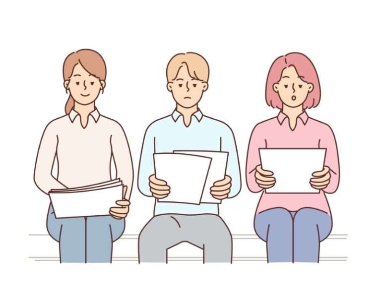 10 Time Management Activities For High School Students - TheHighSchooler