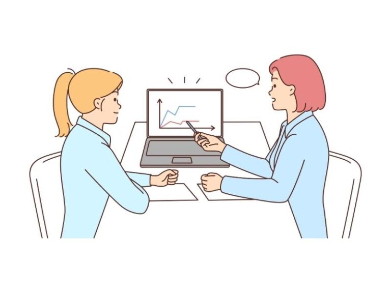 10 Effective Peer Mentoring Activities For High School Students ...