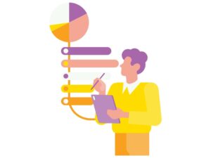10 Time Management Activities For High School Students - TheHighSchooler