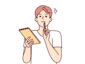 10 Time Management Activities For High School Students - TheHighSchooler