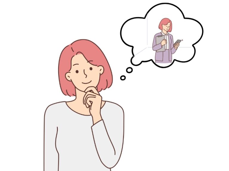 10 Fun Self-identity Games and Activities For High Schoolers ...