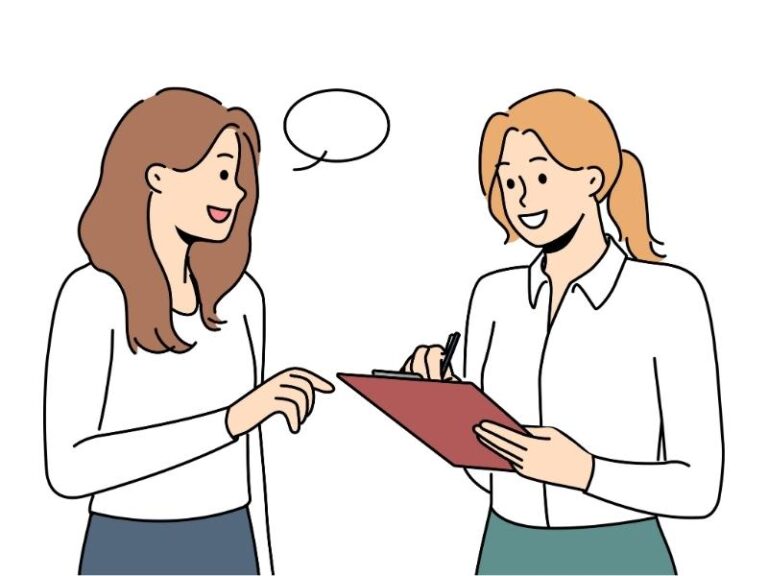 10 Fun Newspaper Activities For High School Students - TheHighSchooler