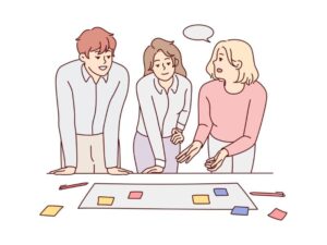 10 Effective Peer Mentoring Activities For High School Students ...