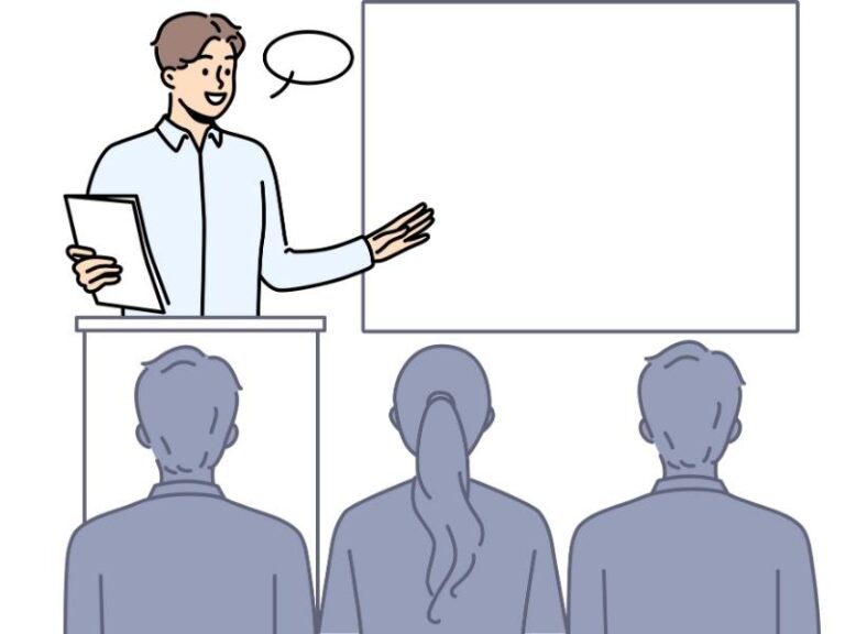 10 Fun Newspaper Activities For High School Students - TheHighSchooler