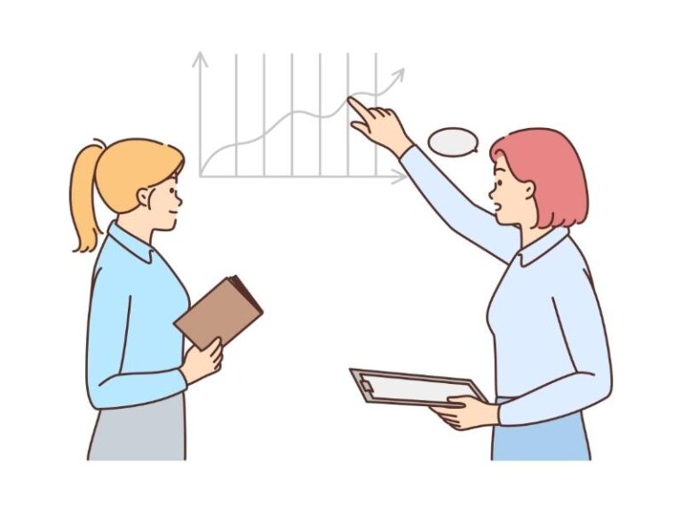 10 Effective Peer Mentoring Activities For High School Students ...