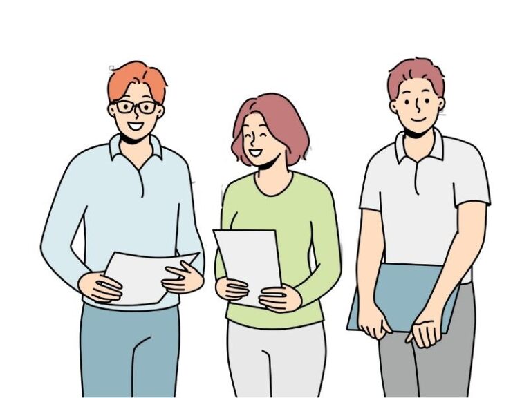 10 Fun Newspaper Activities For High School Students - TheHighSchooler