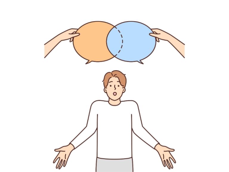 10 Fun Self-identity Games and Activities For High Schoolers ...