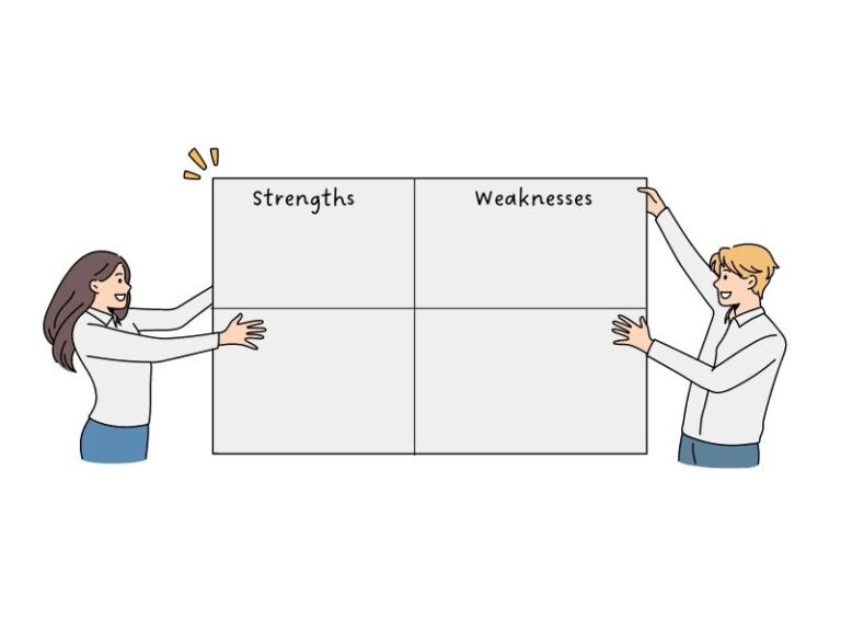 10 Effective Peer Mentoring Activities For High School Students ...