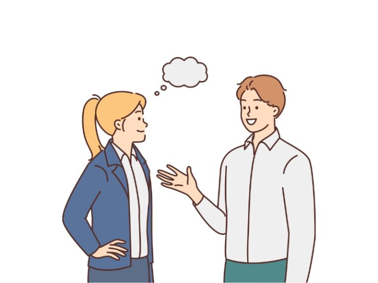 10 Fun Self-identity Games and Activities For High Schoolers ...