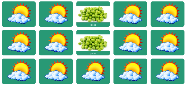 10 Online Nutrition Games for High School Students - TheHighSchooler
