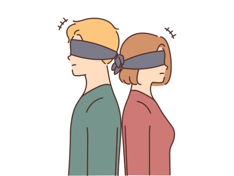 10 Time Management Activities For High School Students - TheHighSchooler