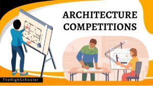 6 Architecture Competitions For High School Students To Apply ...