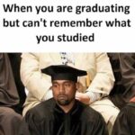 25 High School Graduation Memes To Tickle Your Funny Bones ...