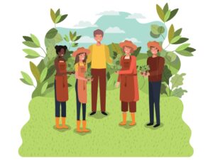 10 Environmental Science Activities For High School Students ...