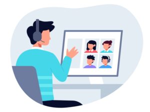 10 Conflict Resolution Scenarios for Students & Adults - TheHighSchooler