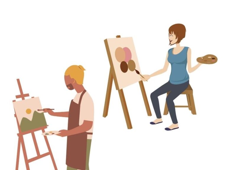 10 Respect Activities For High School Students And Adults - TheHighSchooler