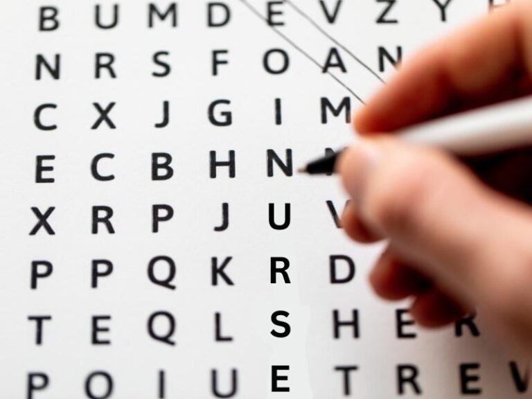 8 Interesting Health Career Activities For High School Students ...