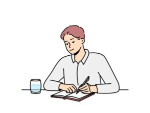 10 Respect Activities For High School Students And Adults - TheHighSchooler