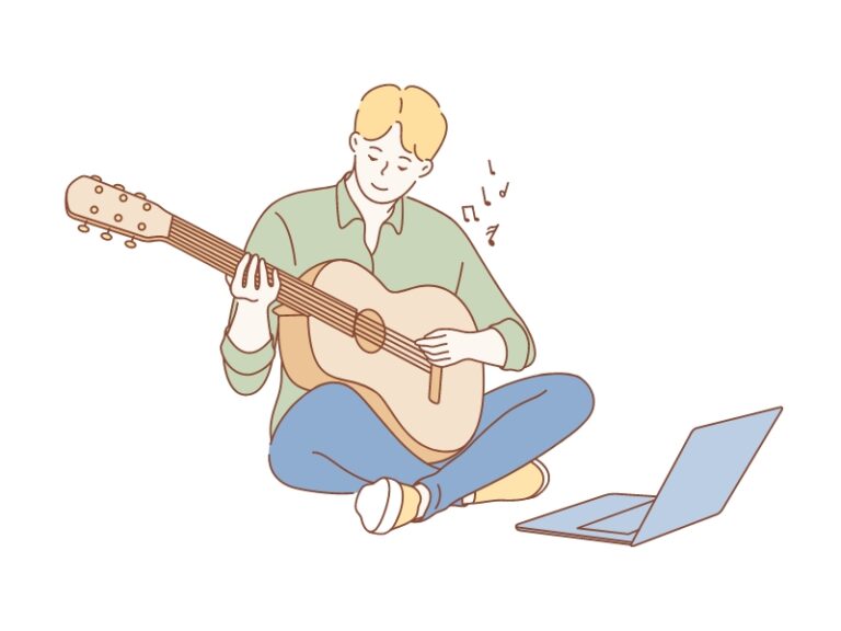 10 Fun After-School Activities for High School - TheHighSchooler