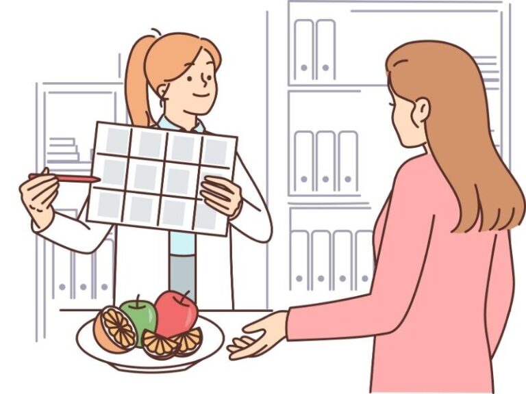 8 Interesting Health Career Activities For High School Students ...