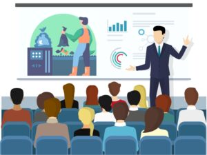 10 Environmental Science Activities For High School Students ...