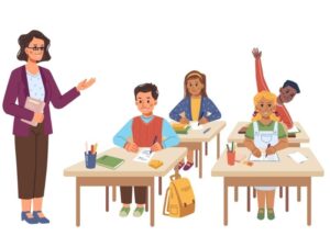 10 Respect Activities For High School Students And Adults - TheHighSchooler