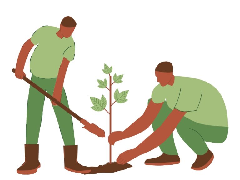 10 Fun After-School Activities for High School - TheHighSchooler