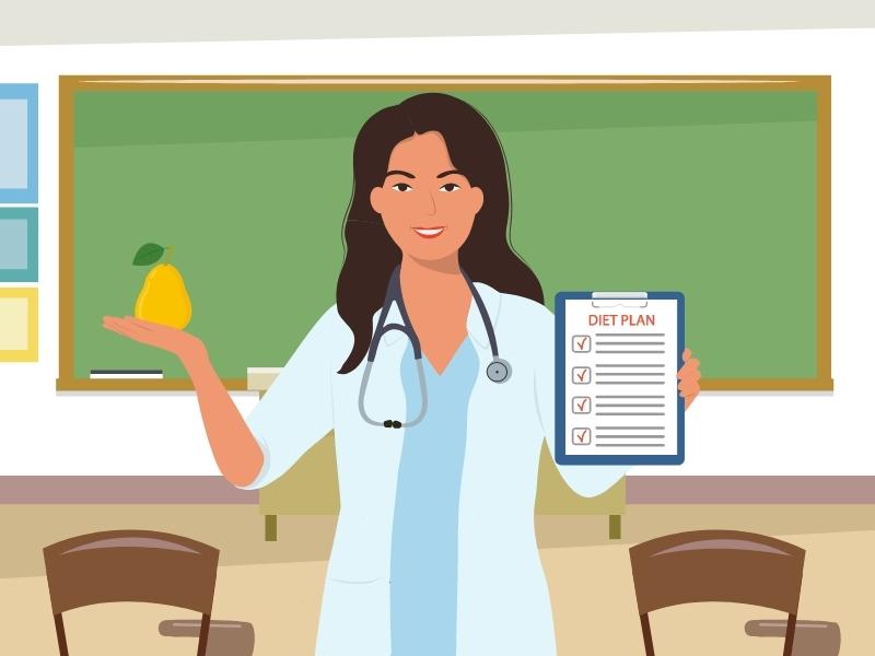 8 Interesting Health Career Activities For High School Students 8 Interesting Health Career Activities For High School Students