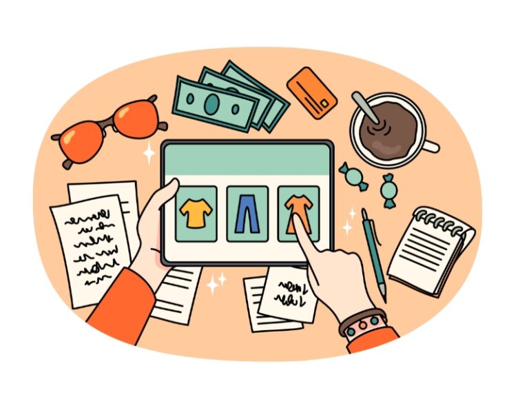 10 Fun After-School Activities for High School - TheHighSchooler