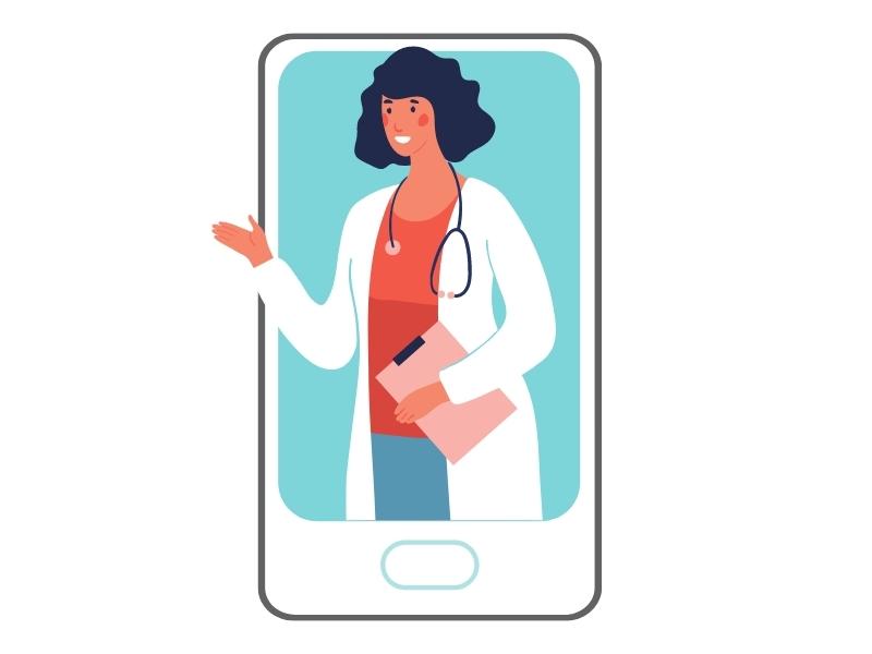 8 Interesting Health Career Activities For High School Students 8 Interesting Health Career Activities For High School Students