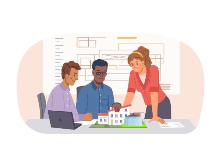 10 High School Activities To Teach The Importance Of Water Conservation ...