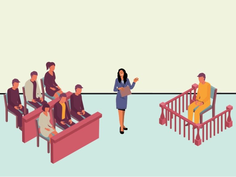 10 Role Play Scenarios for High School Students - TheHighSchooler