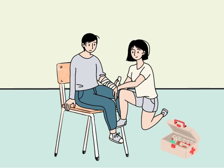 10 Role Play Scenarios for High School Students - TheHighSchooler