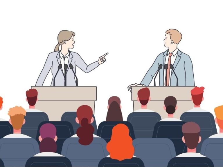 10 Respect Activities For High School Students And Adults - TheHighSchooler