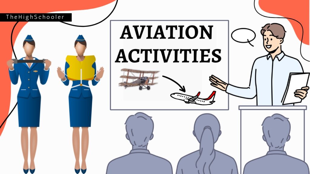 10 Fun Activities For Aviation Aspirants In High School TheHighSchooler 10-fun-activities-for-aviation-aspirants-in-high-school-thehighschooler