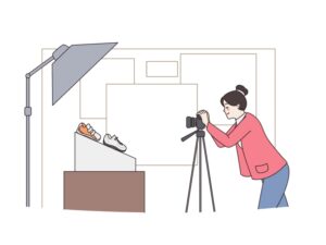 10 Fun After-School Activities for High School - TheHighSchooler