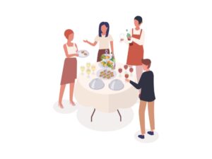 10 Problem-Solving Scenarios for High School Students - TheHighSchooler