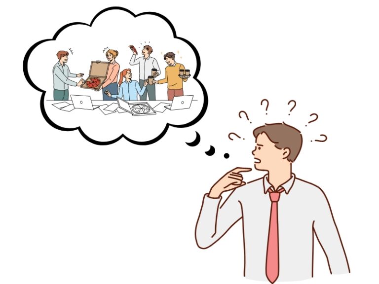 10 Problem-Solving Scenarios for High School Students - TheHighSchooler