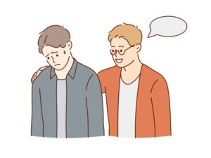 10 Problem-Solving Scenarios for High School Students - TheHighSchooler