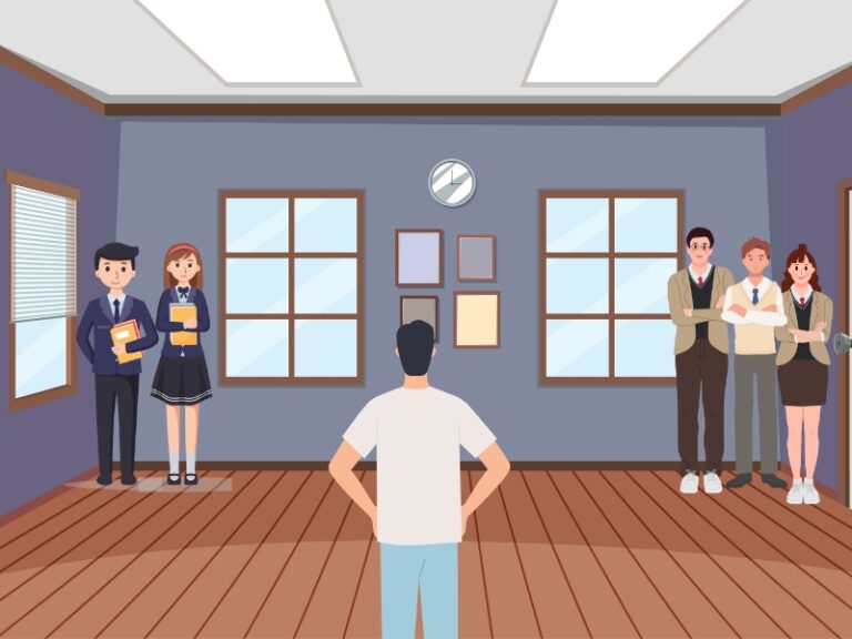 10 Energizer Games And Activities For High School Students ...