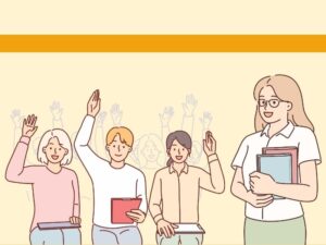 10 Fun Psychology Games & Activities For High School Students ...