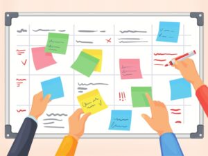 7 Goal-setting Games And Activities For High School Students ...