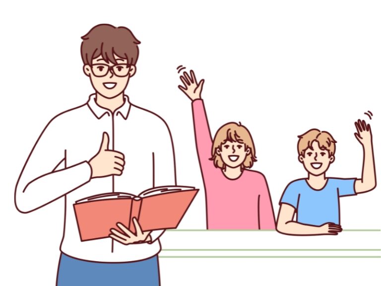 10 Inspirational Closing Activities For High School Goers ...