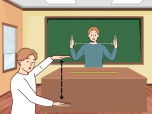 8 Effective Social Psychology Experiments & Activities For High School ...