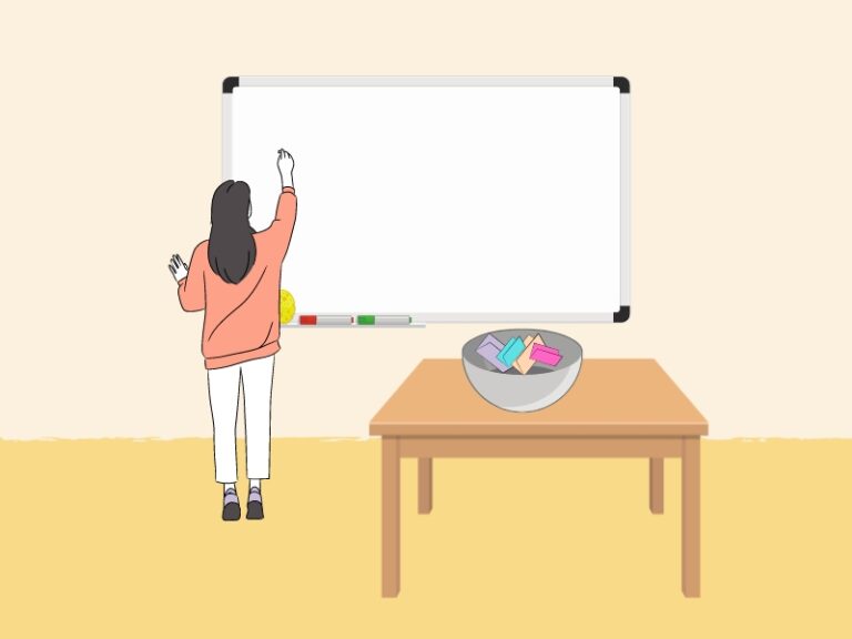 7 Goal-setting Games And Activities For High School Students ...