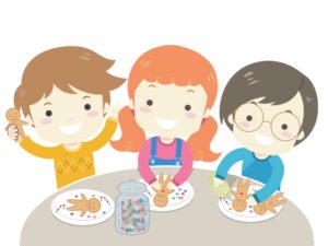 8 Effective Social Psychology Experiments & Activities For High School ...