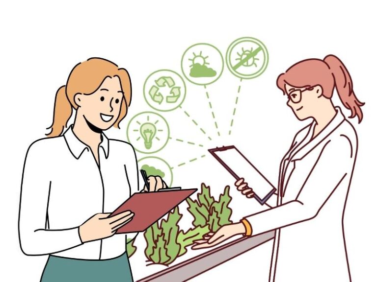 8 Fun Nutrition Activities For High School Students - TheHighSchooler