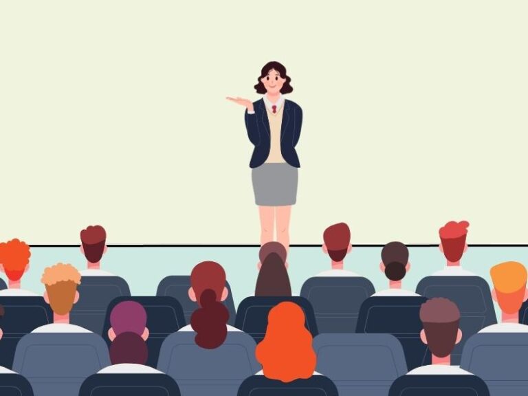 10 Fun Psychology Games & Activities For High School Students ...