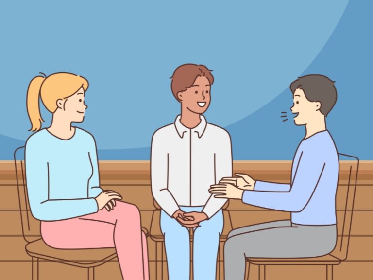 7 Goal-setting Games And Activities For High School Students ...