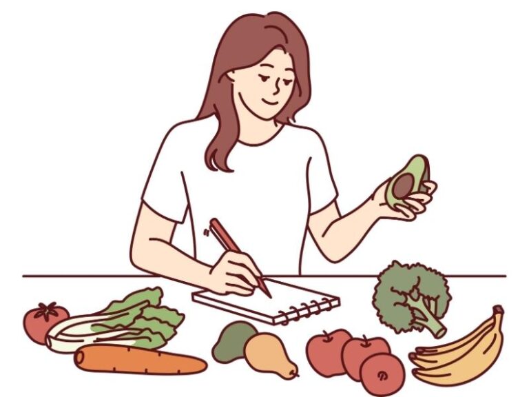 8 Fun Nutrition Activities For High School Students - TheHighSchooler